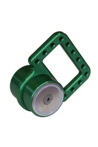 Western Technology The BRICK - Dual Magnet Mount - Liberty Sales ...