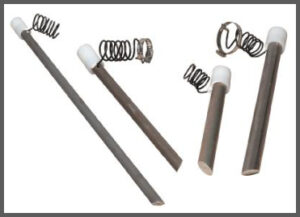 Drive-In Anode - Liberty Sales & Distribution